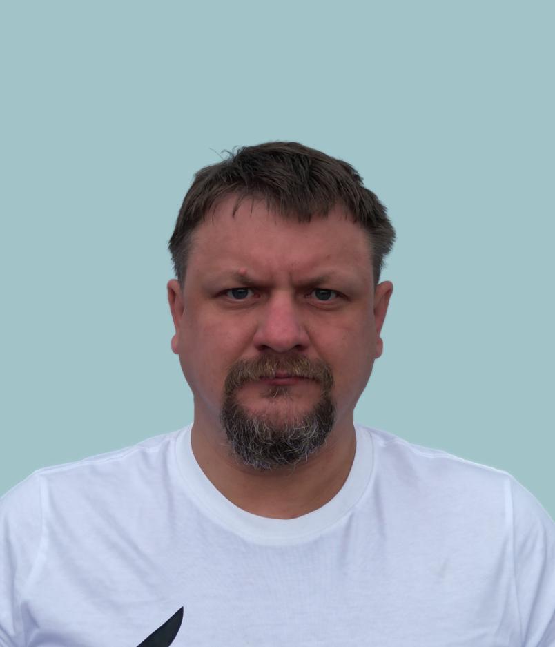 Aon Yachting Excellence Awards: Meet the winners - part I | Yachting New Zealand